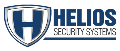 Circle Helios Security