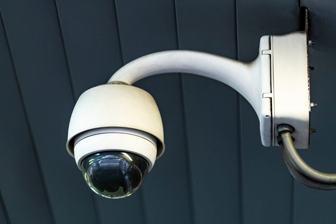 School Security Cameras in Florida: A Full Guide - Helios Security System