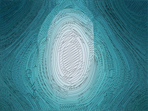 Fingerprint Access Control: Benefits and Functions - Helios Security System