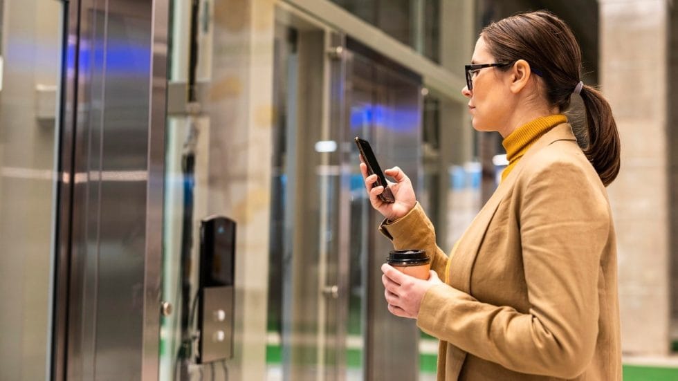 7 Reasons to Hire an Access Control Company for Your Commercial ...